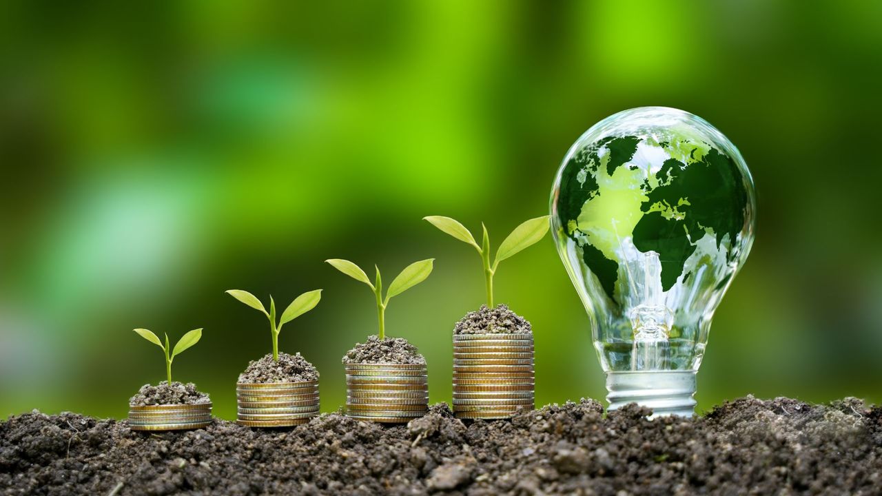 QBE North America launches new fund to accelerate climate solutions ...